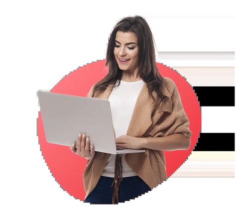 Salesforce Education Cloud Implementation Services Emorphis