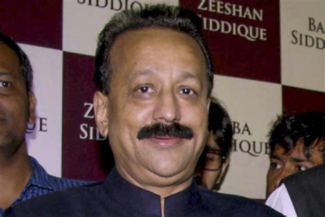 Murder Baba Siddique Murder 26 Year Old Man Held In Maharashtras Akola 26th Arrest In Case