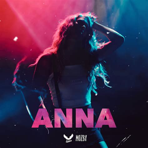 Anna Youtube Music