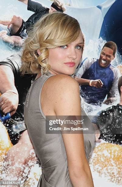 957 Madison Riley Photos And High Res Pictures Getty Images