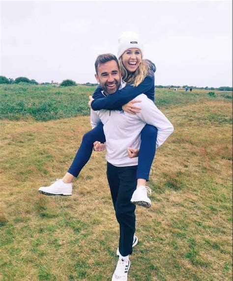 Who Is Iona Stephen Age Nationality Husband Height Wiki Bio Net Worth Wassup News