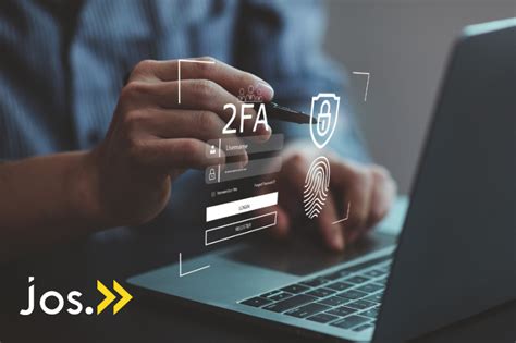 Cybersecurity Measures Critical For Startups