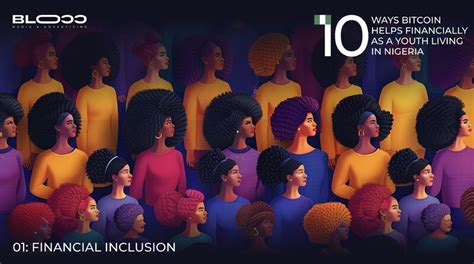 Bitcoin Nigeria Bitcoin P2p Peer Money Paul Eke