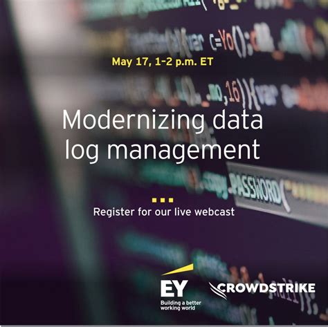 Frank Van Tulden On Linkedin How Can Crowdstrike Falcon Logscale Helps Organizations Reduce
