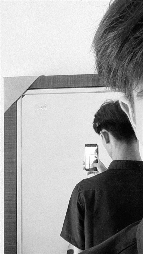 Pinterest Cowok Ganteng