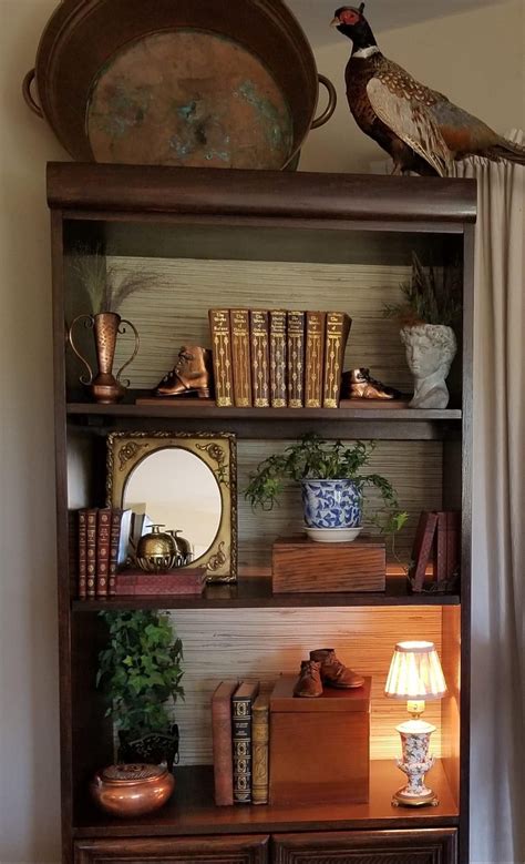 How To Transform A Cabinet Into A Display Case Artofit