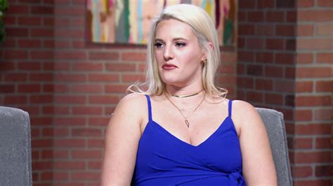 Watch Married At First Sight Afterparty Extras Season 12 Episode 1