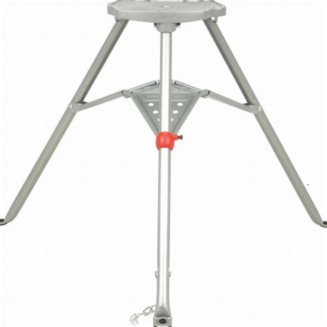 Ridgid Stand 41 In L 46 In W 42360 1 Fred Meyer