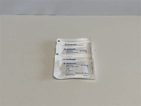 Where To Buy Ear Wick From At Brayden Cooke Blog