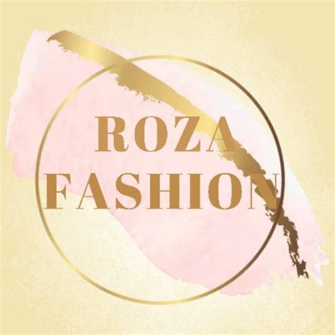 Produk Sophhia Product Shopee Indonesia