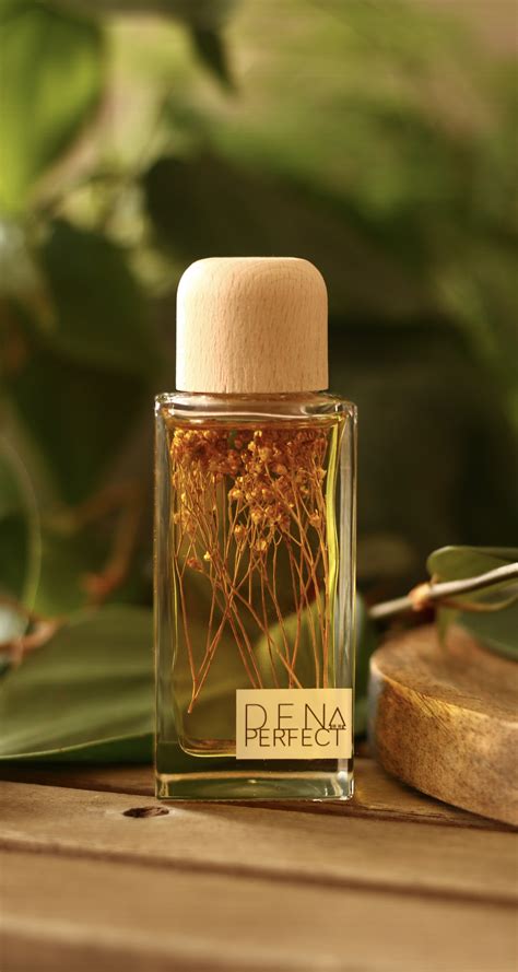 Daisy Reed Diffuser Den Perfect Soy Candles Reed Diffusers And Wax