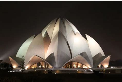 ثريد أغرب المنازل من حول العالم Thread From مبارك ال مبارك Mbk6g Rattibha