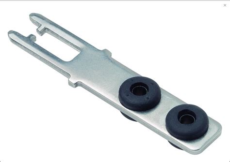 Euchner 070046 Interlock Key Safety Switches Actuator Ebay