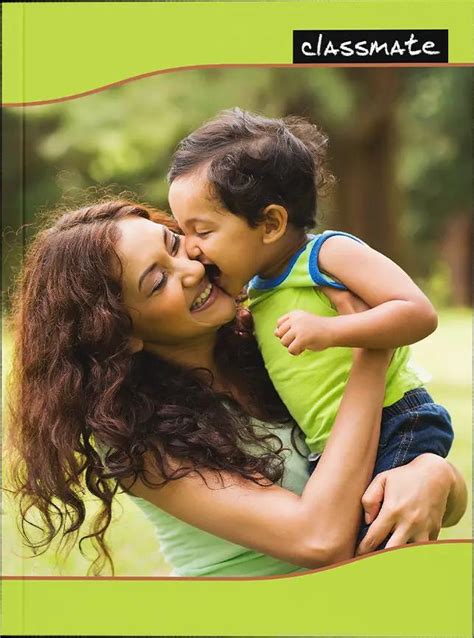 Classmate