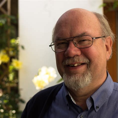 Rechtsanwalt Elmar Bergmann Youtube