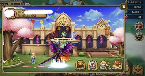 Belcebu Album On Imgur