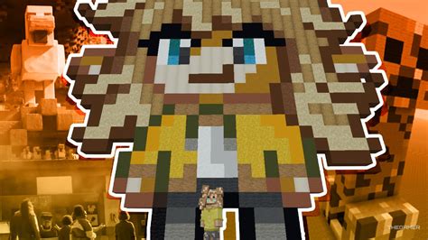 Try These Minecraft Builds If Youre Bored Of Standard Houses