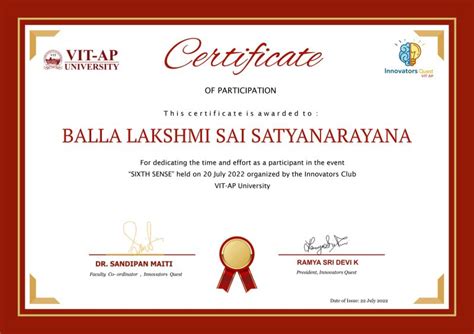 Learning Growing Innovators Club Guidence Thinking Connections