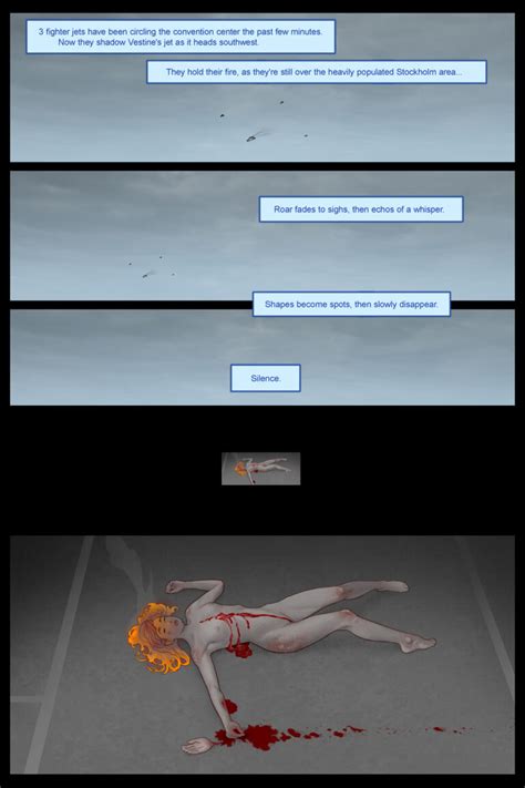 Android Blues Graphic Novel By Steven Stahlberg Rated M For Strong Language And Nudity