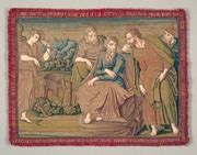 Apparel From A Dalmatic Free Download Borrow And Streaming Internet Archive