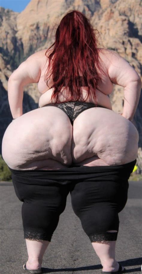 6 By Ispowednik On Deviantart