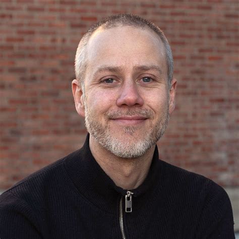 Thomas Heger Kulturtanken