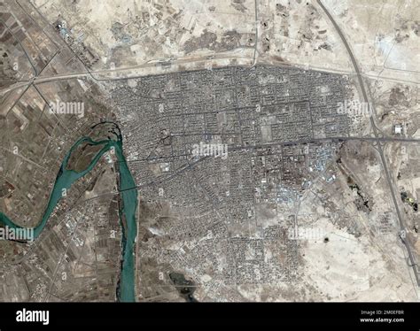 Aerial Photo Map Immagini E Fotografie Stock Ad Alta Risoluzione Alamy