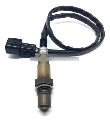 Sensor De Oxigeno Hyundai Elantra Sonda Lambda 2017 En Venta En Lima Lima Por Sólo S 180 00