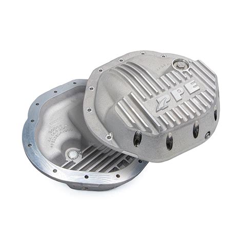 Ppe 238041000 Heavy Duty 925 14 Bolt Front Differential Cover With