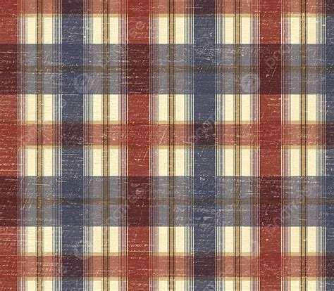 Woven Pattern Picture Background Woven Pattern Vector Material Woven