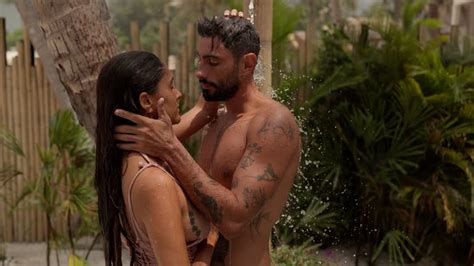 2800 Couples Showering Together Stock Videos And Royalty Free Footage