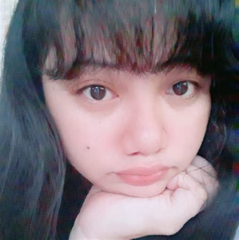 Teleperformance Philippines Great Things Are Waiting For You Be Part Of Our Pioneer Retail