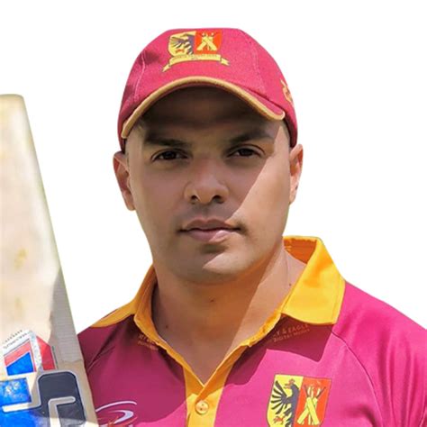 Idrees Ul Haque Profile Cricket Player Switzerland Stats Records Video