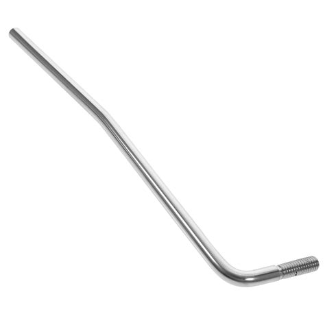 6mm Metal Tremolo Arm For Electric Guitar Thread Guitar Tremolo Bar