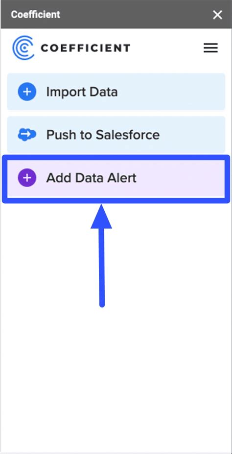 Salesforce Alerts For Email Slack And Custom Notifications In 2 Min