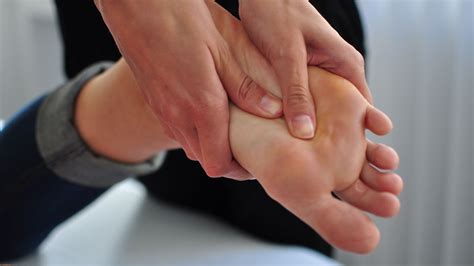 Manual Therapy For Mortons Neuroma At Ricardo Fletcher Blog