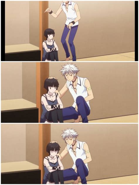Pin By Vxcky M On Fruits Basket Fruits Basket Romantic Manga Fruit Basket Anime