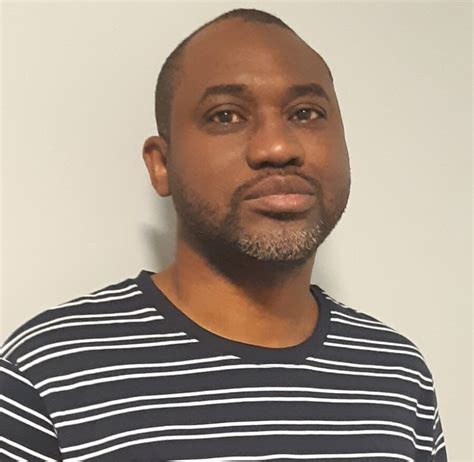 Abimbola Adewolu Fgci 90 Set Alumni Website Fgci90set