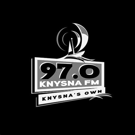 Knysna Fm Knysna Mall