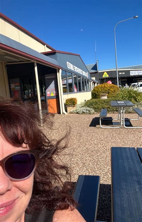 Kerry Grace On Linkedin Regionalaustralia