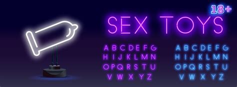 Heart Sperm Vector Images Over 2100