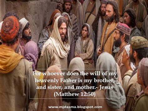 My Reflections Reflection For Tuesday July 24 Sixteenth Week In