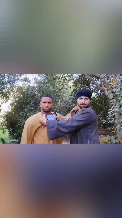 حرب القبائل ⚔️ 2 علي بابا Youtube