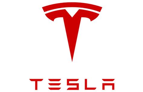 Sunpowers Sr Vice President Eric Branderiz Joins Tesla