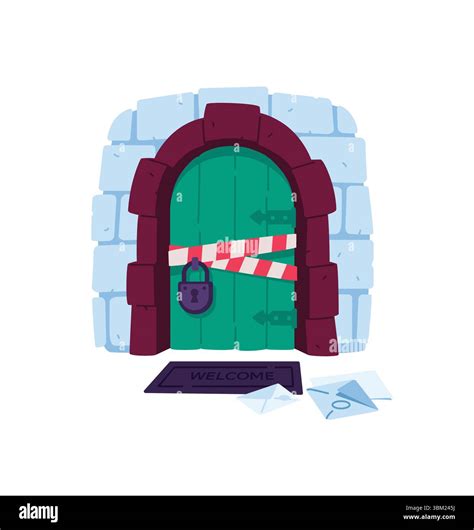 Passage Secret Cut Out Stock Images And Pictures Alamy