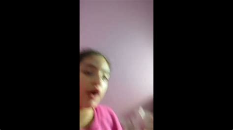 Comendo A Minha Vovó Fdplearn