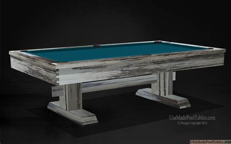 Rustic Table Rustic Pool Tables Rustic Dining Table Rustic Pool