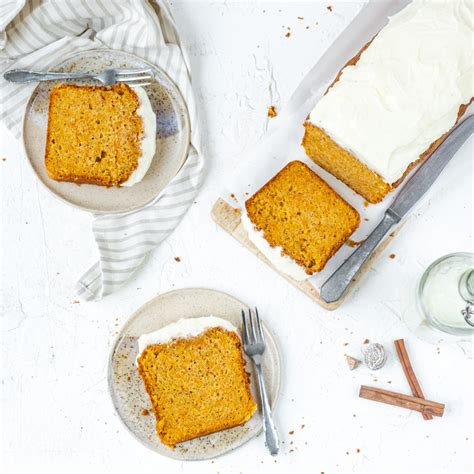 Wortelcake Met Roomkaasfrosting De Allerlekkerste