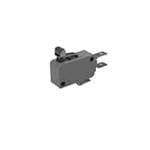 V15t16 Cz300a05 K Honeywell Mouser 日本