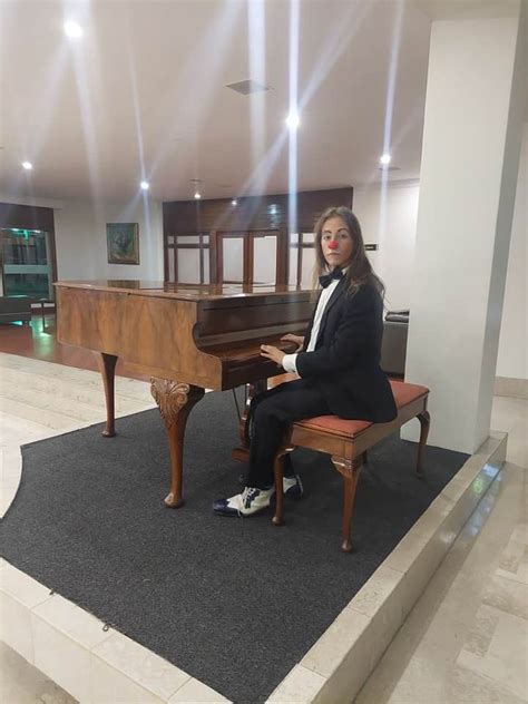 Andres Felipe Espitia Bernal